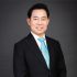 Dato’ Dr. Lee Soon Soo, Colin – Alpha IVF Group Berhad