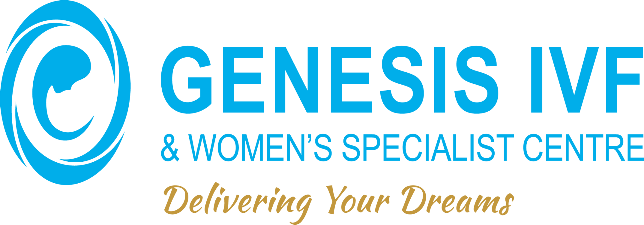 Genesis IVF & Women’s Specialists in Penang – Alpha IVF Group Berhad